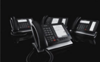 What is VoIP Codec? - Irvine, Los Angeles, Phoenix | BCS Consultants