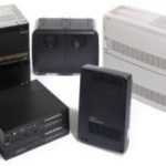 8 Reasons to Switch to IP-PBX | BCS Consultants