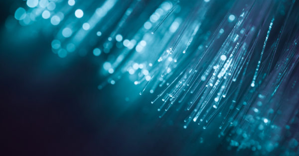 Everything you need to know about fiber optic backbone networks | BCS Blog