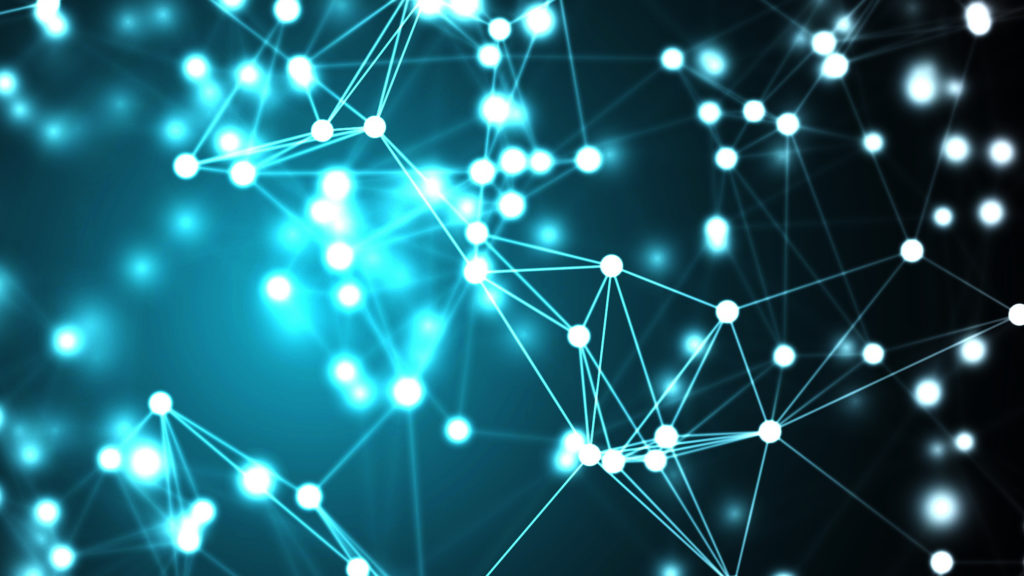 Wireless Access Point VS Wireless Repeater | BCS Consultants