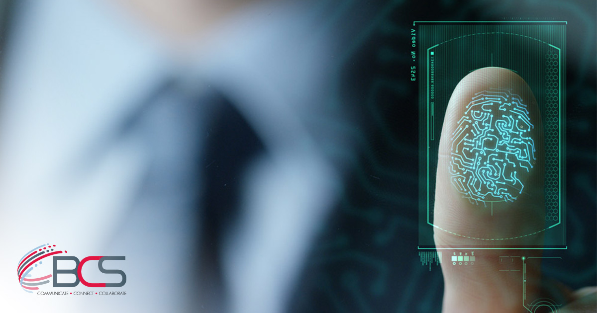 How does access control minimize security threats? | BCS Blog