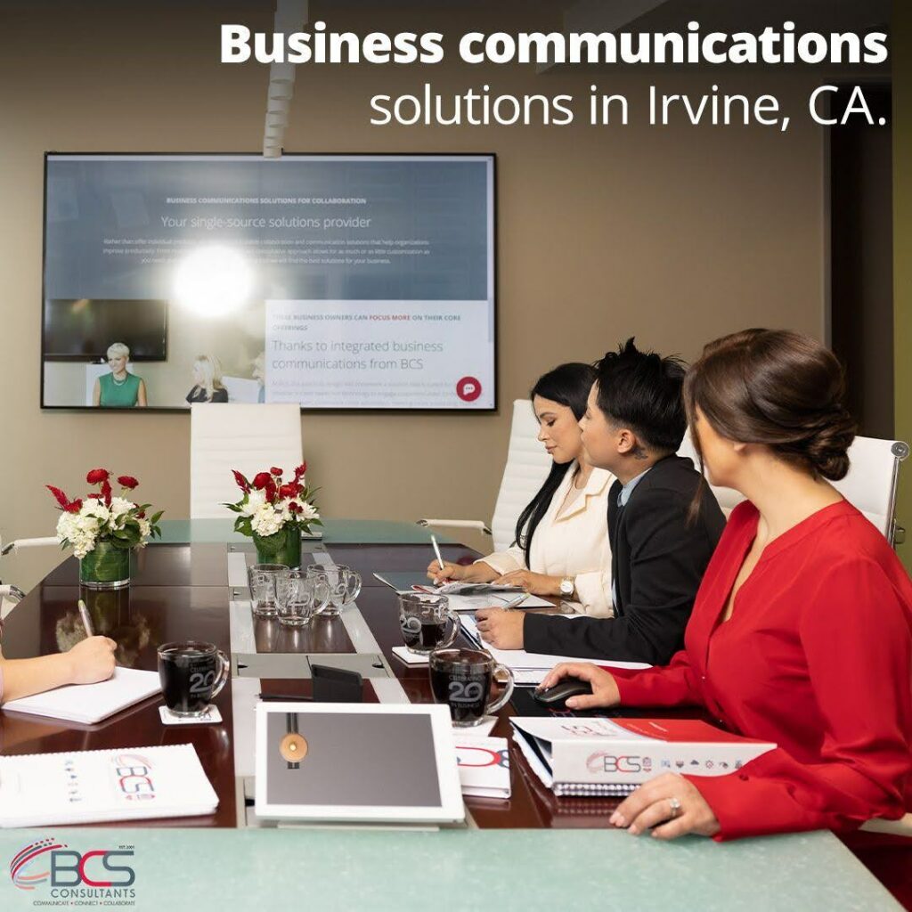 Must Have Video Conferencing Equipment for Small Businesses