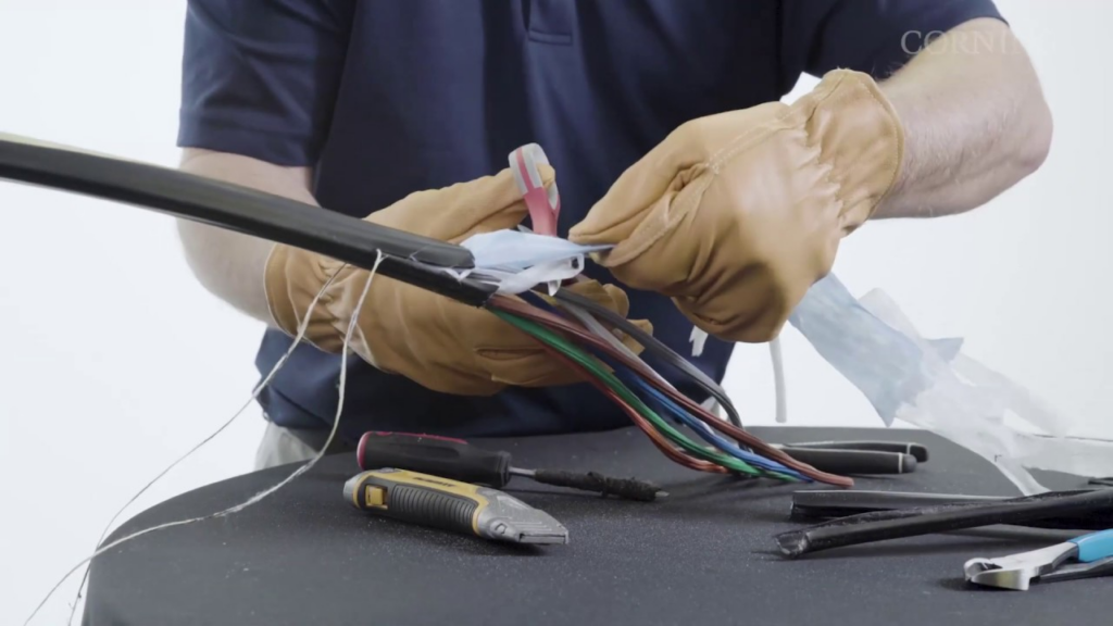 Fiber Optic Installation Guide: Expert Tips & Best Practices