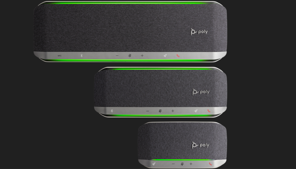 Video Conferencing Equipment for Small Business Solutions