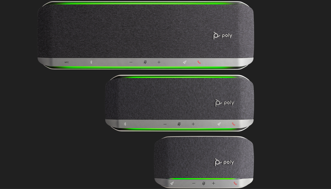 Video Conferencing Equipment for Small Business Solutions