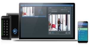 Step-by-Step Guide to Access Control System Installation