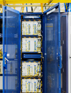 Demystifying Different Types of Data Cables and Connectors