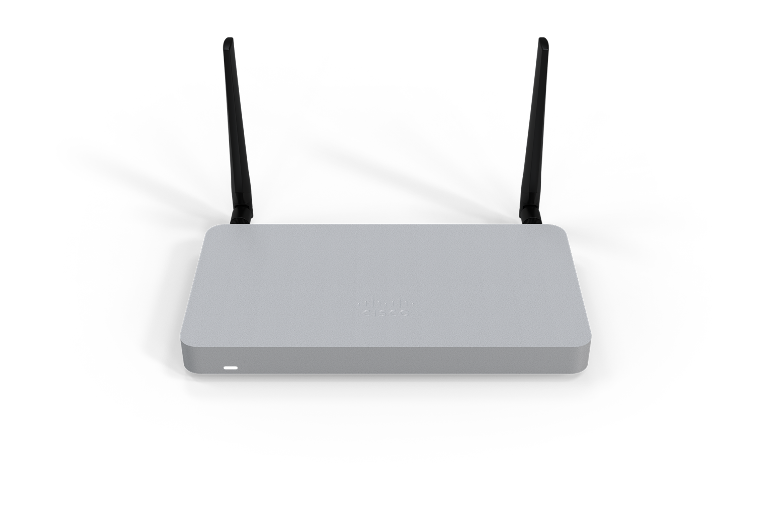 Comprehensive Guide to Wireless Networks