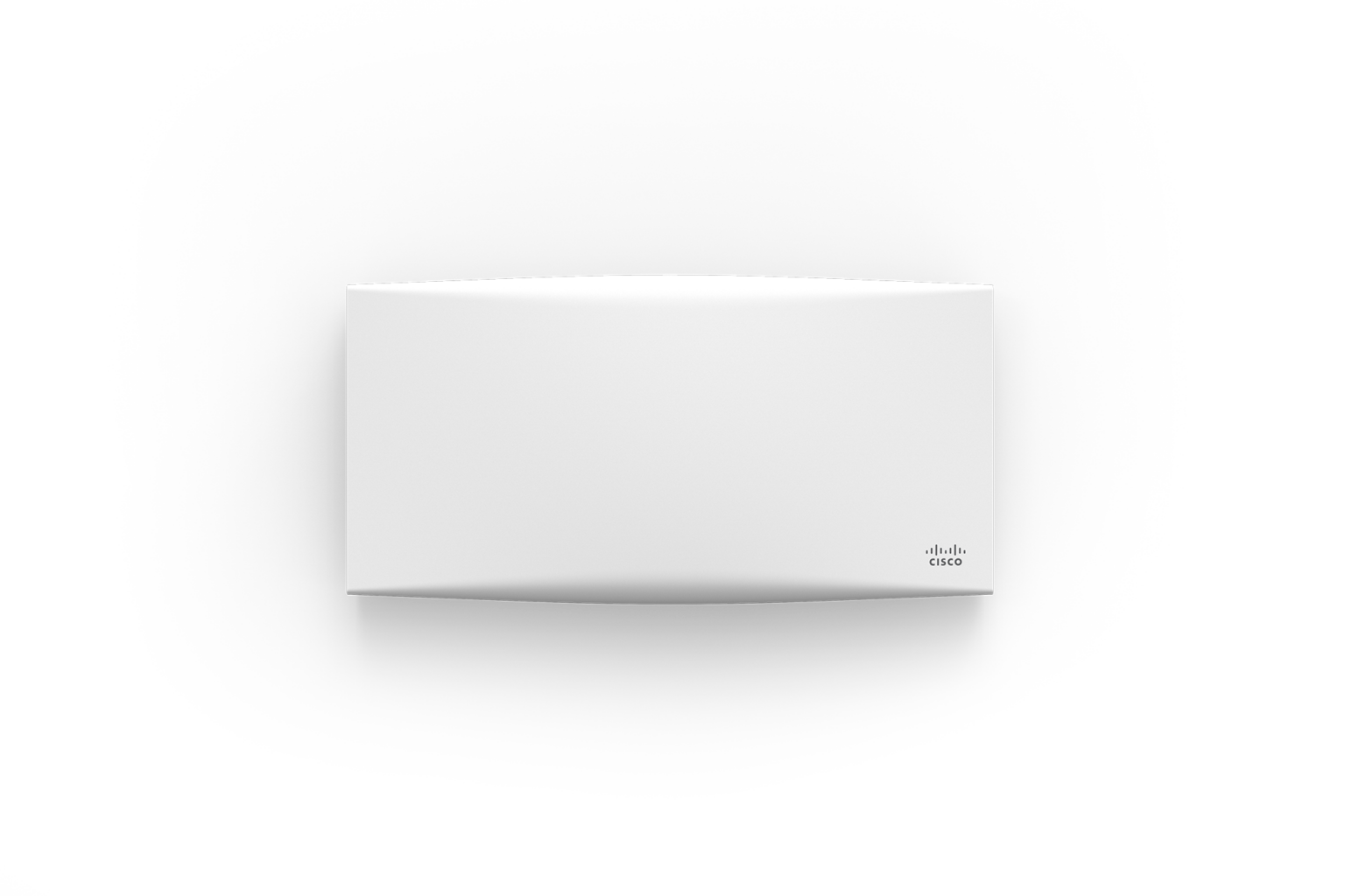 Comprehensive Guide to Wireless Networks