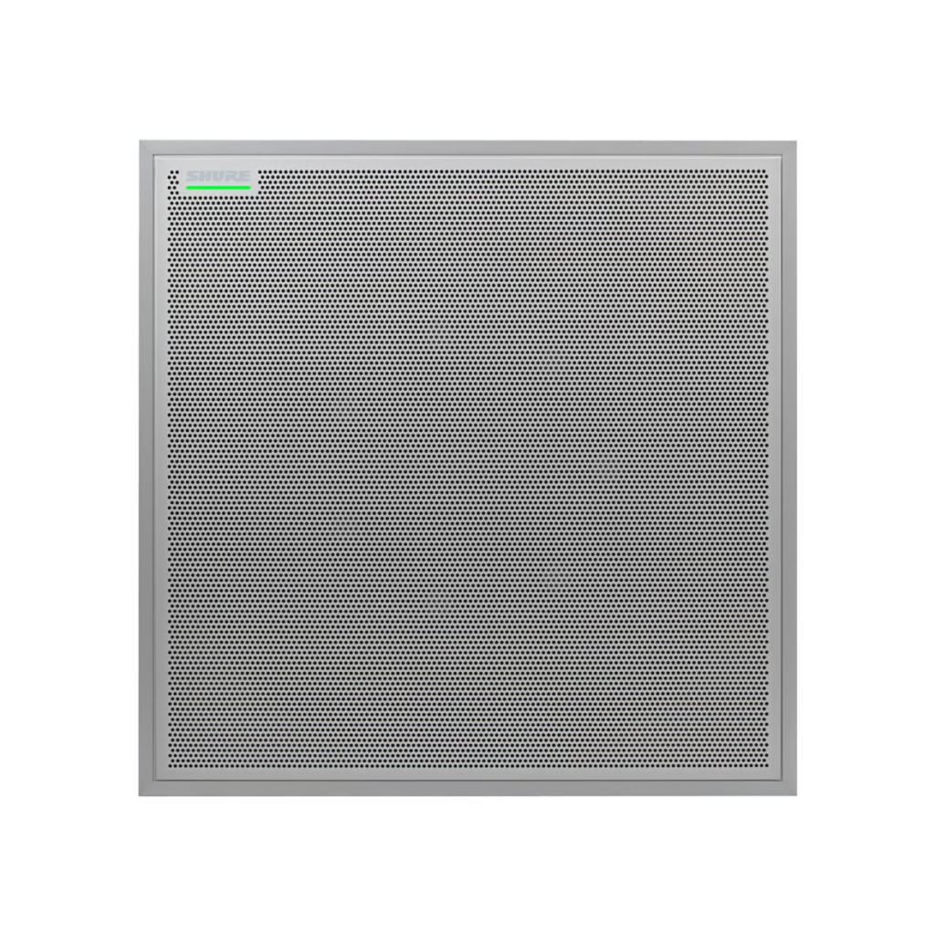 8 Best Video Conferencing Hardware Tools for Effective Meetings